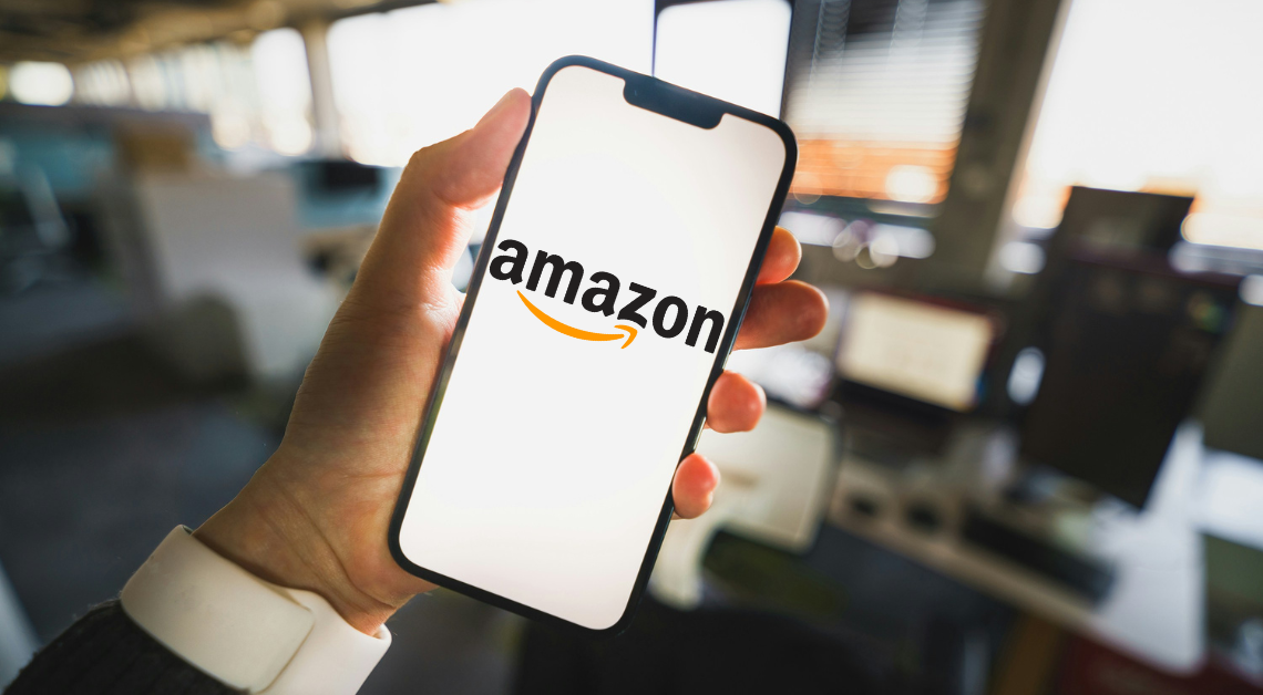 How to Find Your Amazon Merchant Token ID - Seller Guide
