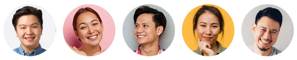 Empowering Success: Amazon Nation Philippines Graduates