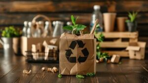 Amazon Climate Pledge Summit 2024: A Green Initiative