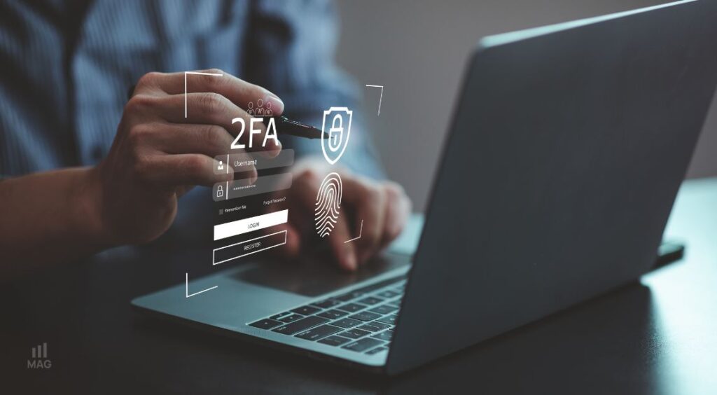 Amazon Account Breach $78M Hack Exposed Security Risks