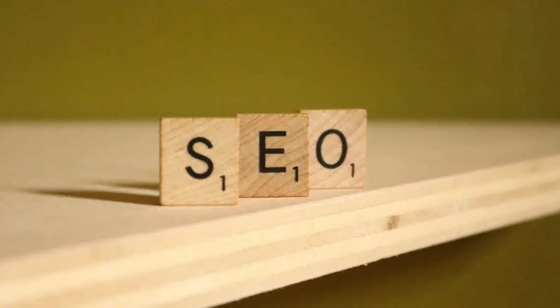 Amazon SEO Phase 3: The Strike Zone SEO Strategy