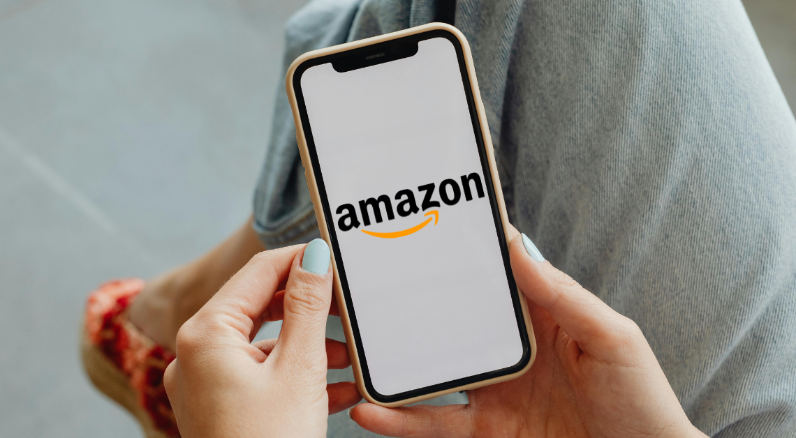 Amazon Mobile Optimization: 10 Tips to Be Mobile-Friendly