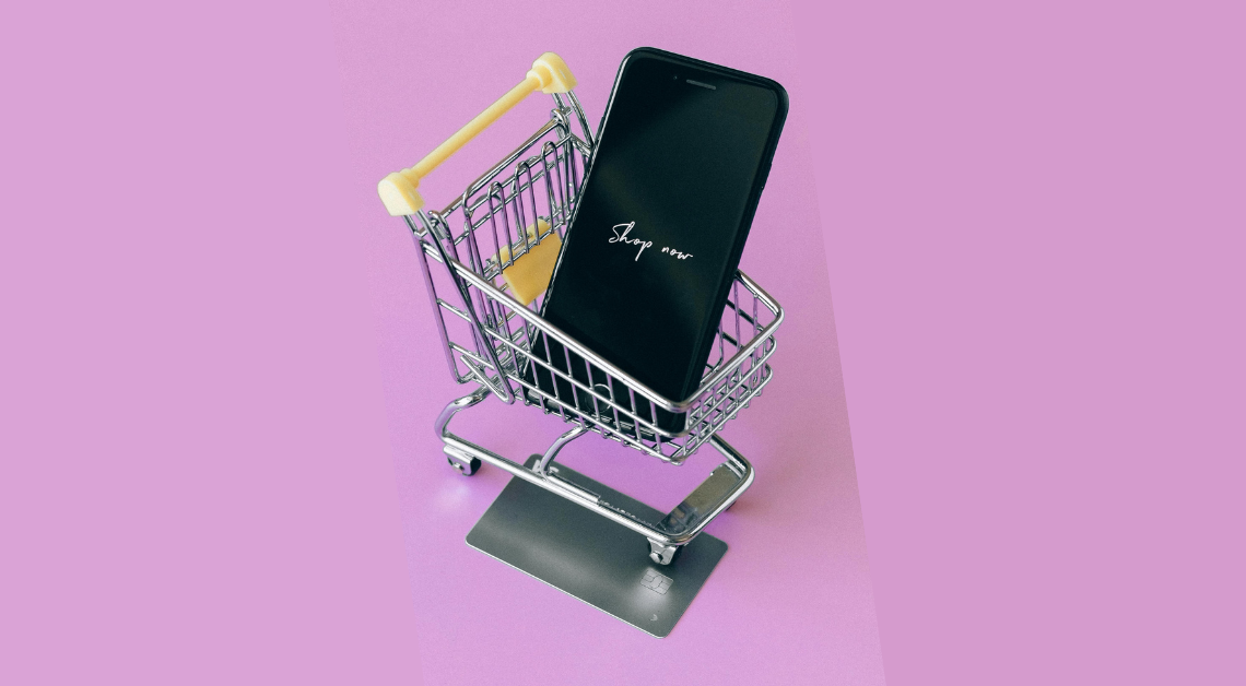 10 Amazon Sponsored Products Ads Strategies to Boost Sales