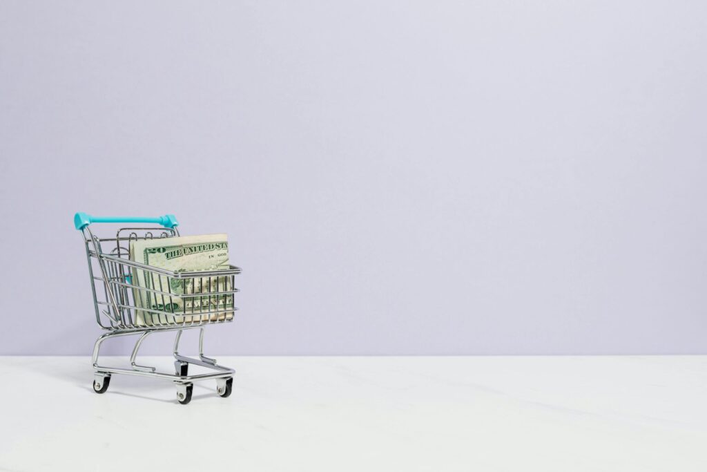 What Is a Good Amazon Conversion Rate? Benchmarks & Tips