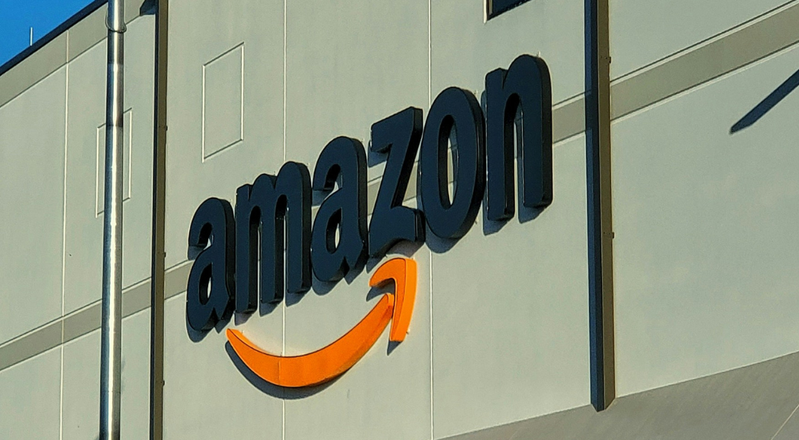 Amazon Key Success Factors: How Sellers Can Succeed