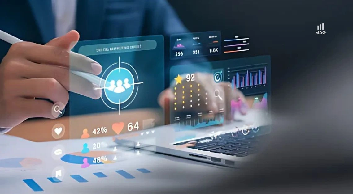 Ecommerce Conversion Matters More Than Ever in 2025