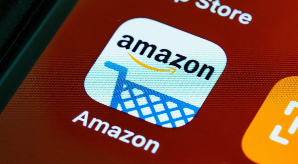 Best Amazon Seller Tools: Top Picks Every Seller Should Know