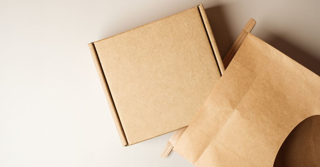 Amazon Packaging Standards Put Weak Packaging to the Test