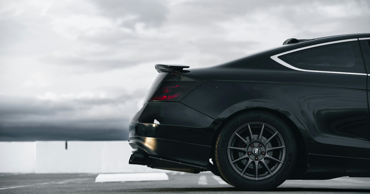 Amazon Autos Used Cars Face Senate Scrutiny Over Recalls