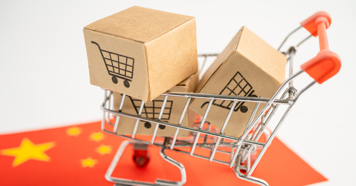 Amazon vs Temu: Should Amazon Sellers Be Worried?