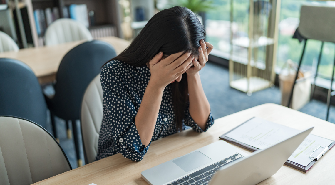 How to Appeal Amazon Account Suspensions with a POA