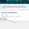 How to Close a Seller Account on Amazon (Step-by-Step)