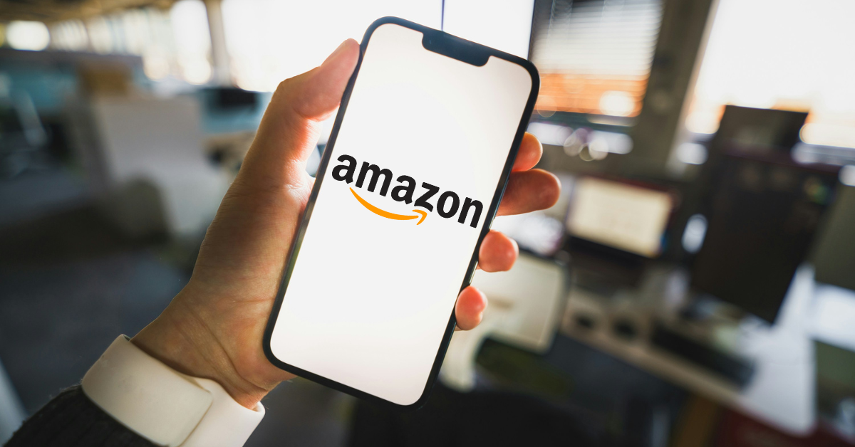 How to Find Your Amazon Merchant Token ID - Seller Guide