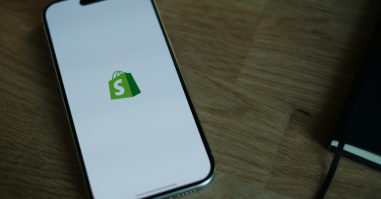 Shopify ChatGPT Instant Checkout Now Has a 4 Percent Fee