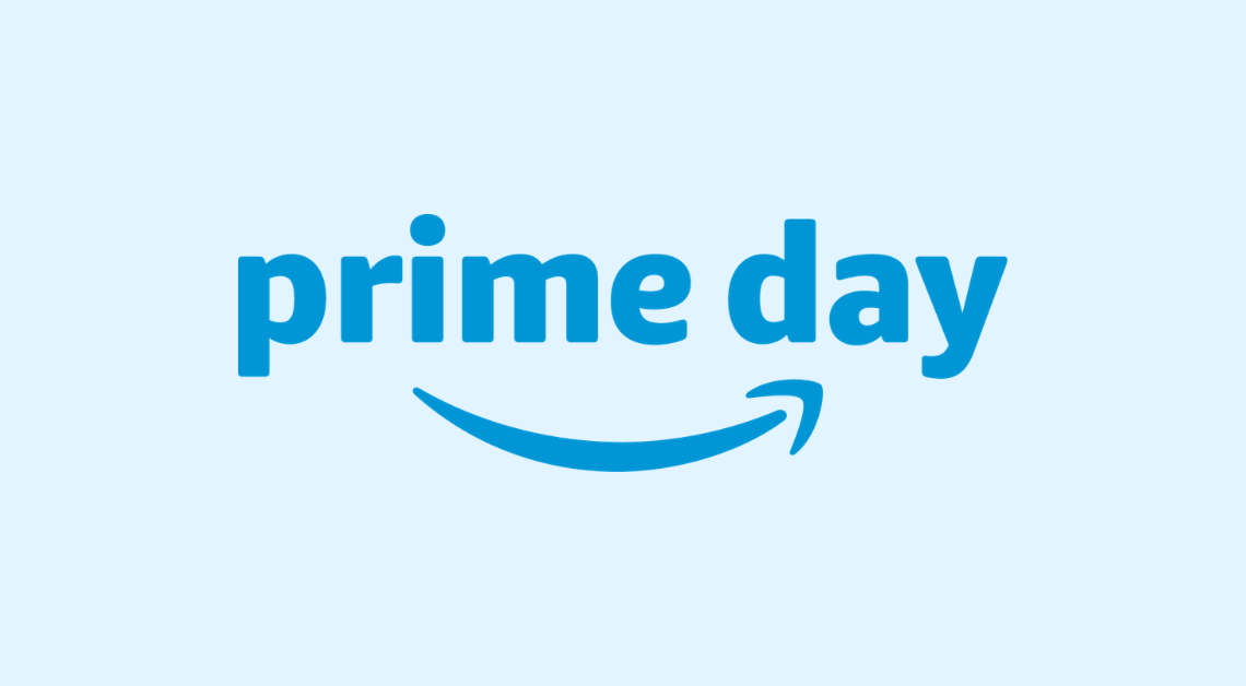 Amazon Prime Day Moved to June in Possible Shift