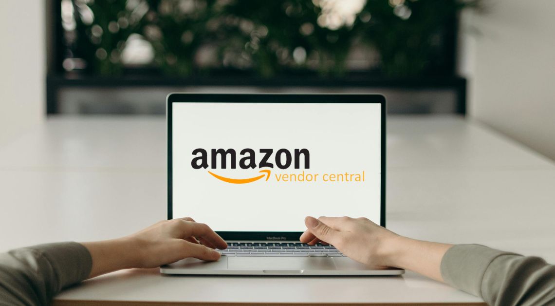 Amazon Vendor Services: Everything Sellers Should Know