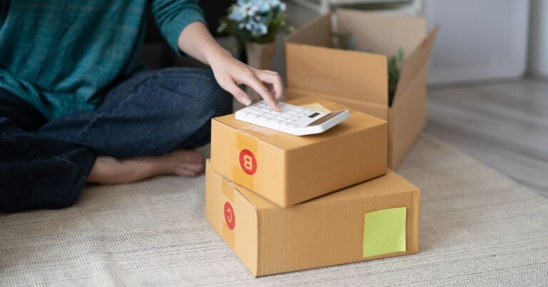 Are You Ready for Selling on Amazon Full Time?